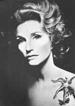 Rebekah Harkness, the Scorned Socialite of Watch Hill, R.I. - New ...