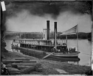 The Mercer Girls: When New England Girls Went West to Find Husbands ...