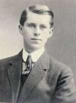 Seven Fun Facts About Joseph Kennedy, Father of a Dynasty - New England ...
