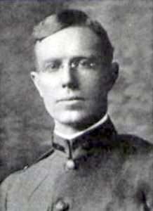 The Wellfleet Oyster: A Brief History of the Precious Mollusk - New ...