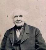 Underwood Deviled Ham – Six Devilicious Facts About the Boston Pantry ...