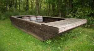 Ida Tarbell, Investigative Journalist, Takes Down John D. Rockefeller ...