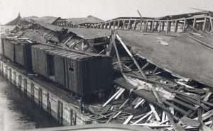 Maine Archives - New England Historical Society