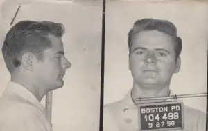 The Boston Irish Gang Wars Terrify a City - New England Historical Society