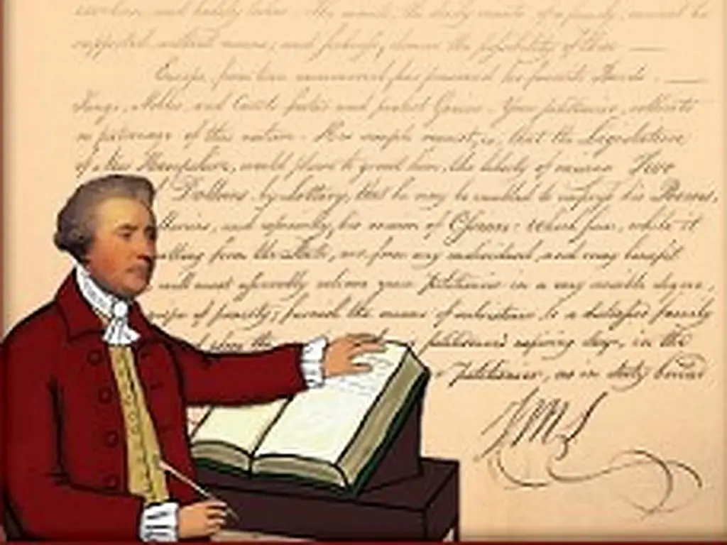 Events from August 21, 2024 – February 15 – New England Historical Society