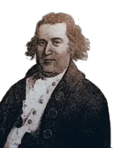 The Midnight-ish Rides of William Dawes, Samuel Prescott and Paul ...