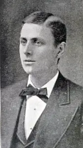 Science and Nature Archives - New England Historical Society