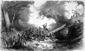 Massachusetts Archives - New England Historical Society