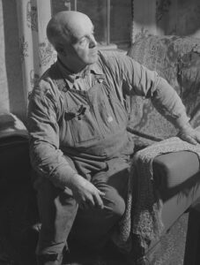 How To Be a Swamp Yankee - New England Historical Society