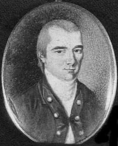 Deborah Sampson, Revolutionary War Heroine in Disguise - New England ...