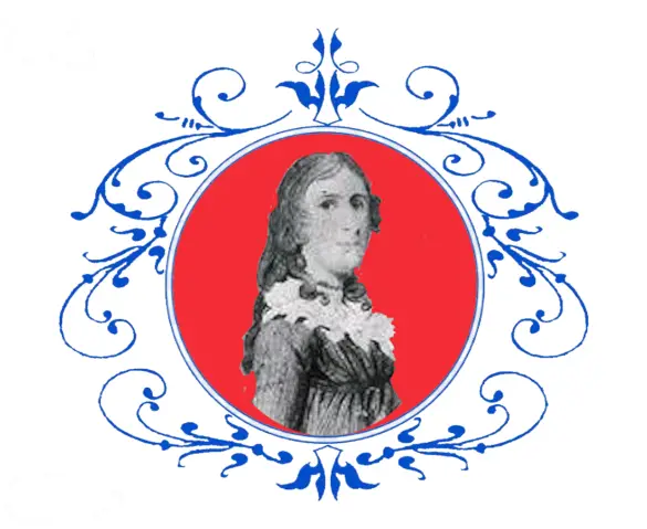 Deborah Sampson, Revolutionary War Heroine in Disguise - New England ...