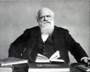 Connecticut Archives - New England Historical Society