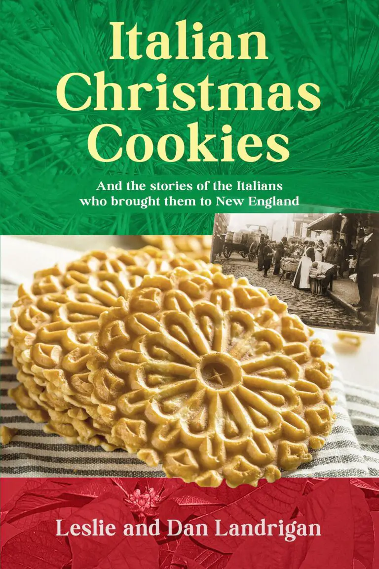 Martha Ballard, Midwife. As Good As, In Some Ways Better Than, the Best ...