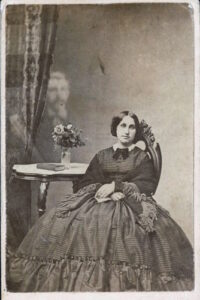 Massachusetts Archives - New England Historical Society