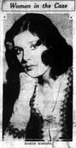 Massachusetts Archives - New England Historical Society