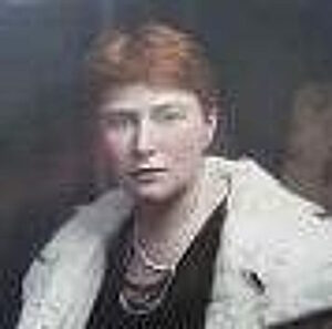 Hildene, The Family Home Robert Todd Lincoln Wished He'd Grown Up In ...