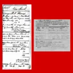 Massachusetts Archives - New England Historical Society