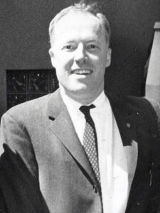 Massachusetts Archives - New England Historical Society