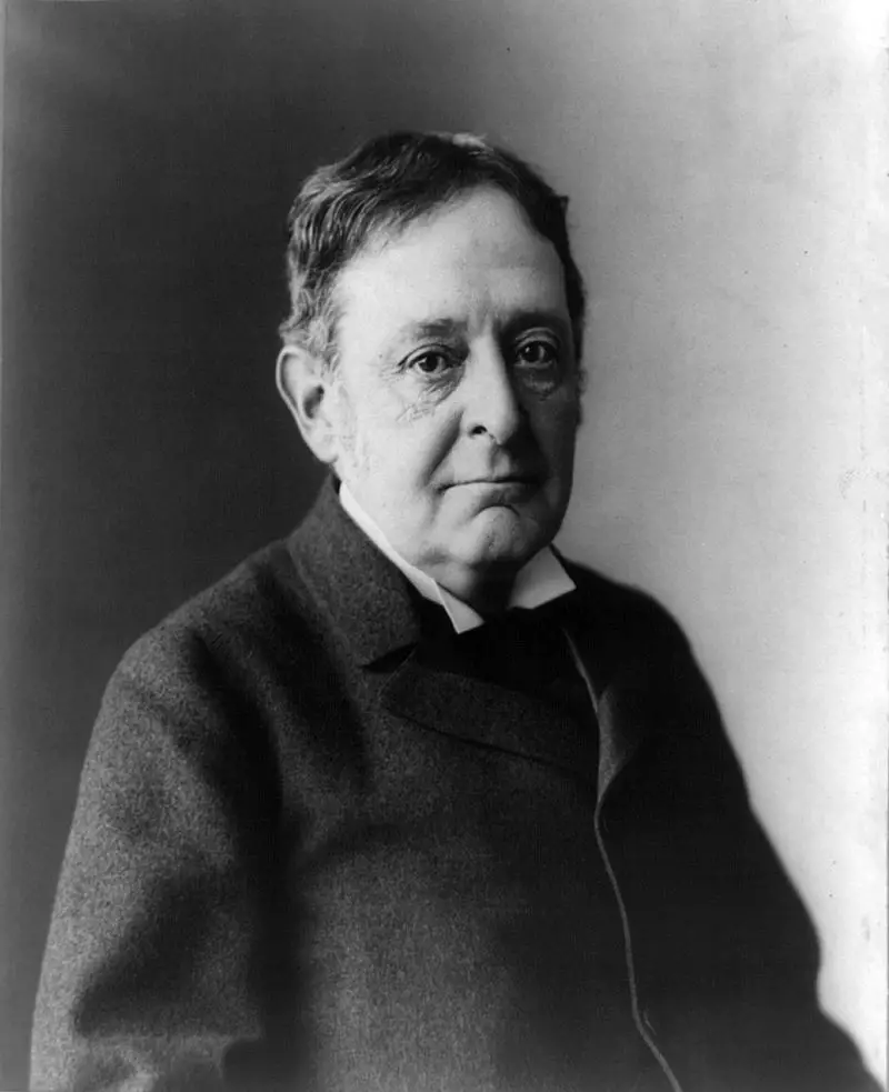 Naumkeag: A Scenic Family Retreat With Gardens To Die For - New England ...