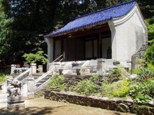Naumkeag: A Scenic Family Retreat With Gardens To Die For - New England ...