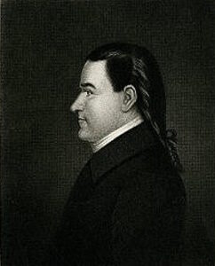 Maine Archives - New England Historical Society