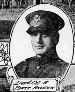 Massachusetts Archives - New England Historical Society