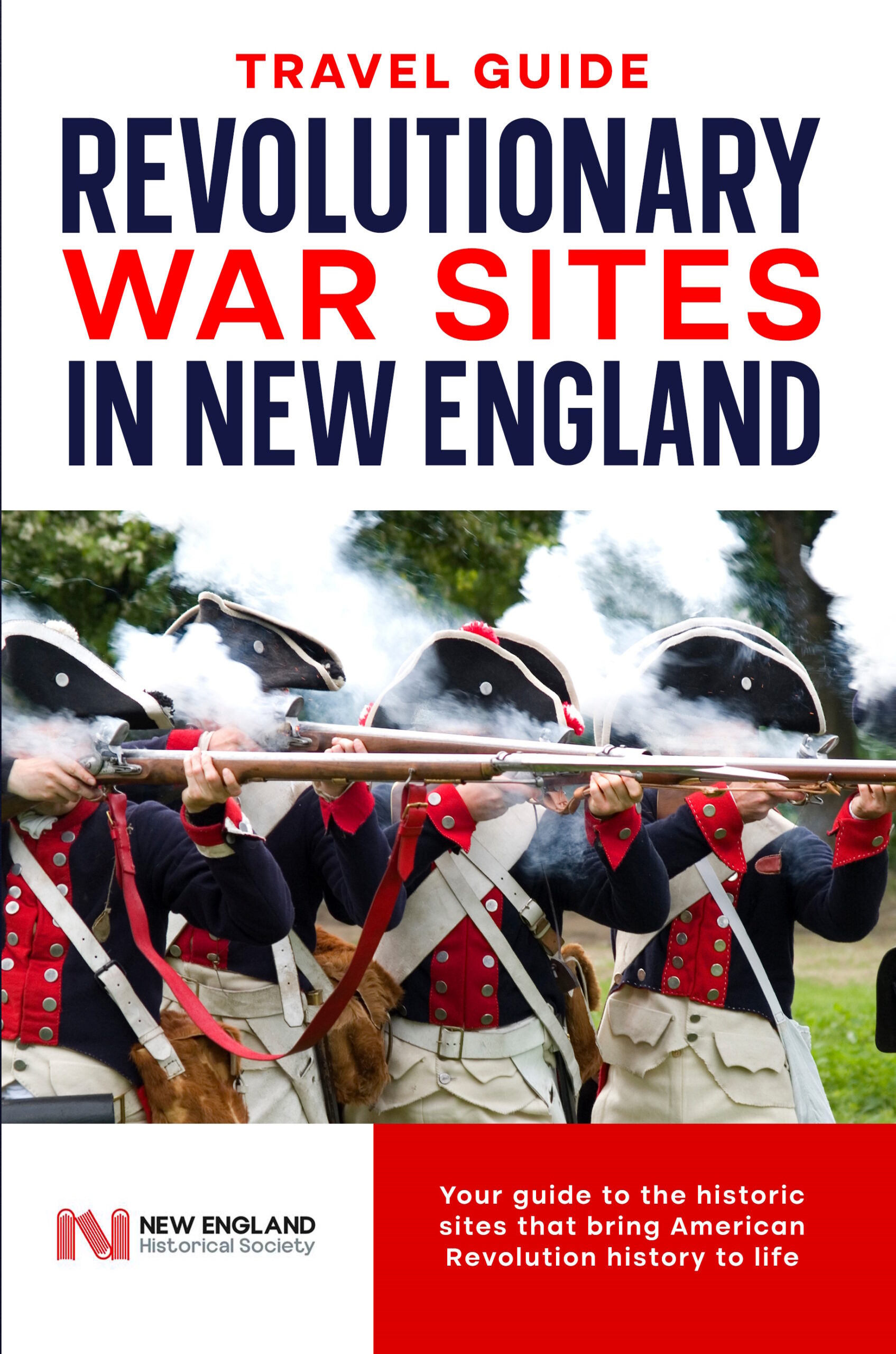 Girl Power in 1824: The First Factory Strike in America - New England ...
