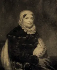 Ward McAllister's Newport Summers - New England Historical Society