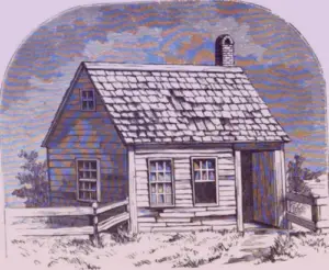 7 Fun Facts About the Ten-Footer - New England Historical Society