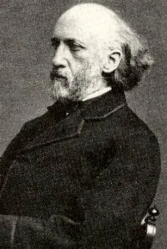 Massachusetts Archives - New England Historical Society