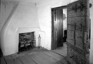 Massachusetts Archives - New England Historical Society