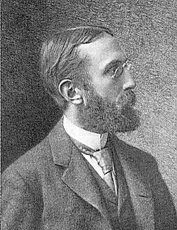 Revere Beach, America's First Public Ocean Beach - New England ...