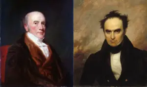 New Hampshire’s Short-Lived Republic of Indian Stream - New England ...