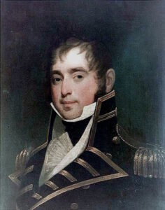 Massachusetts Archives - New England Historical Society