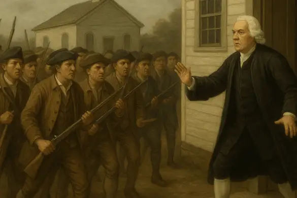 Home - New England Historical Society