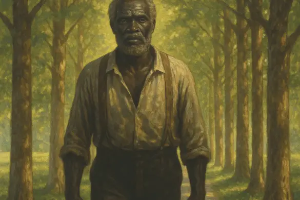 Home - New England Historical Society